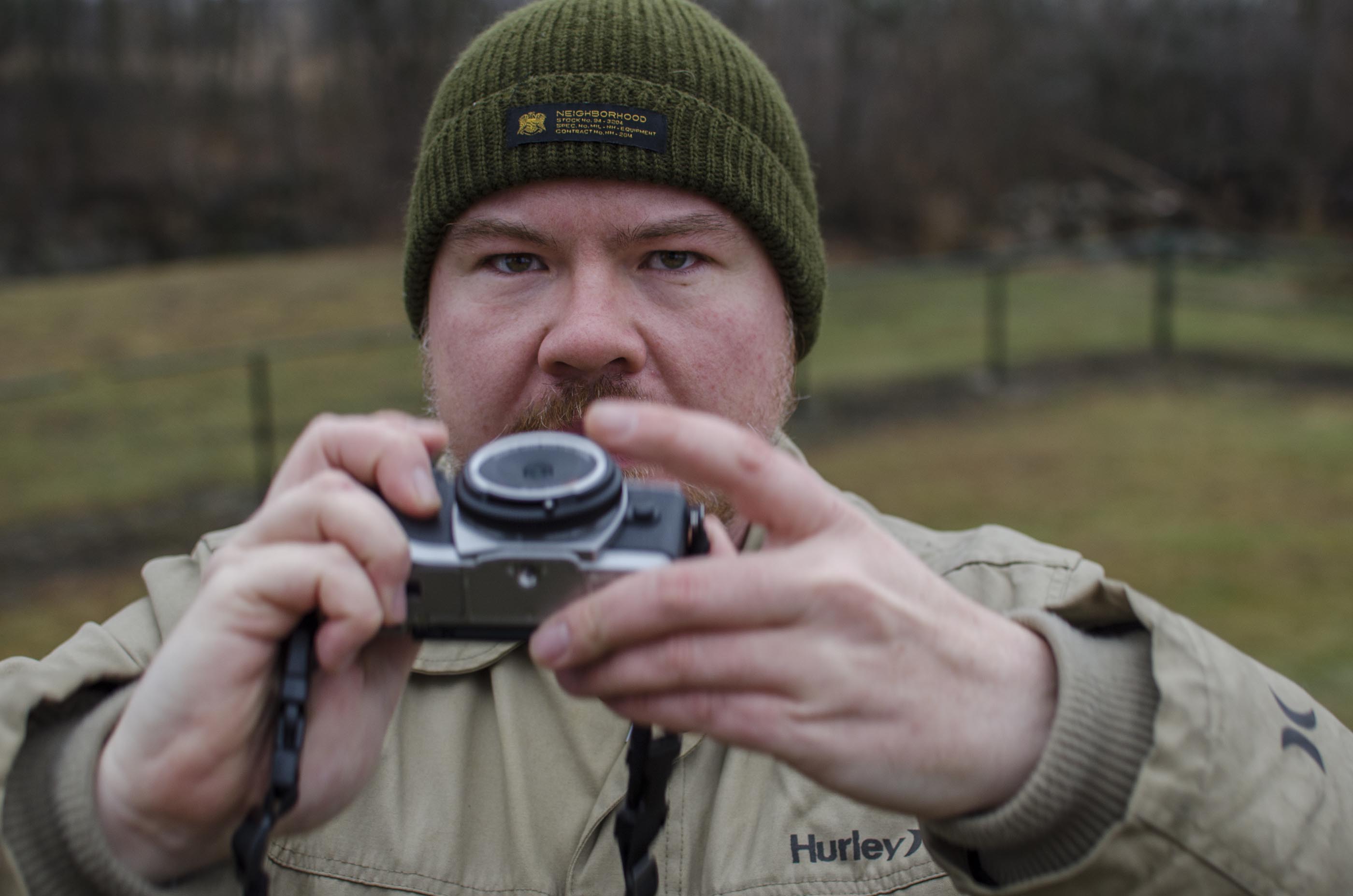 RUREX : Explore ta Campagne – Presse21.com