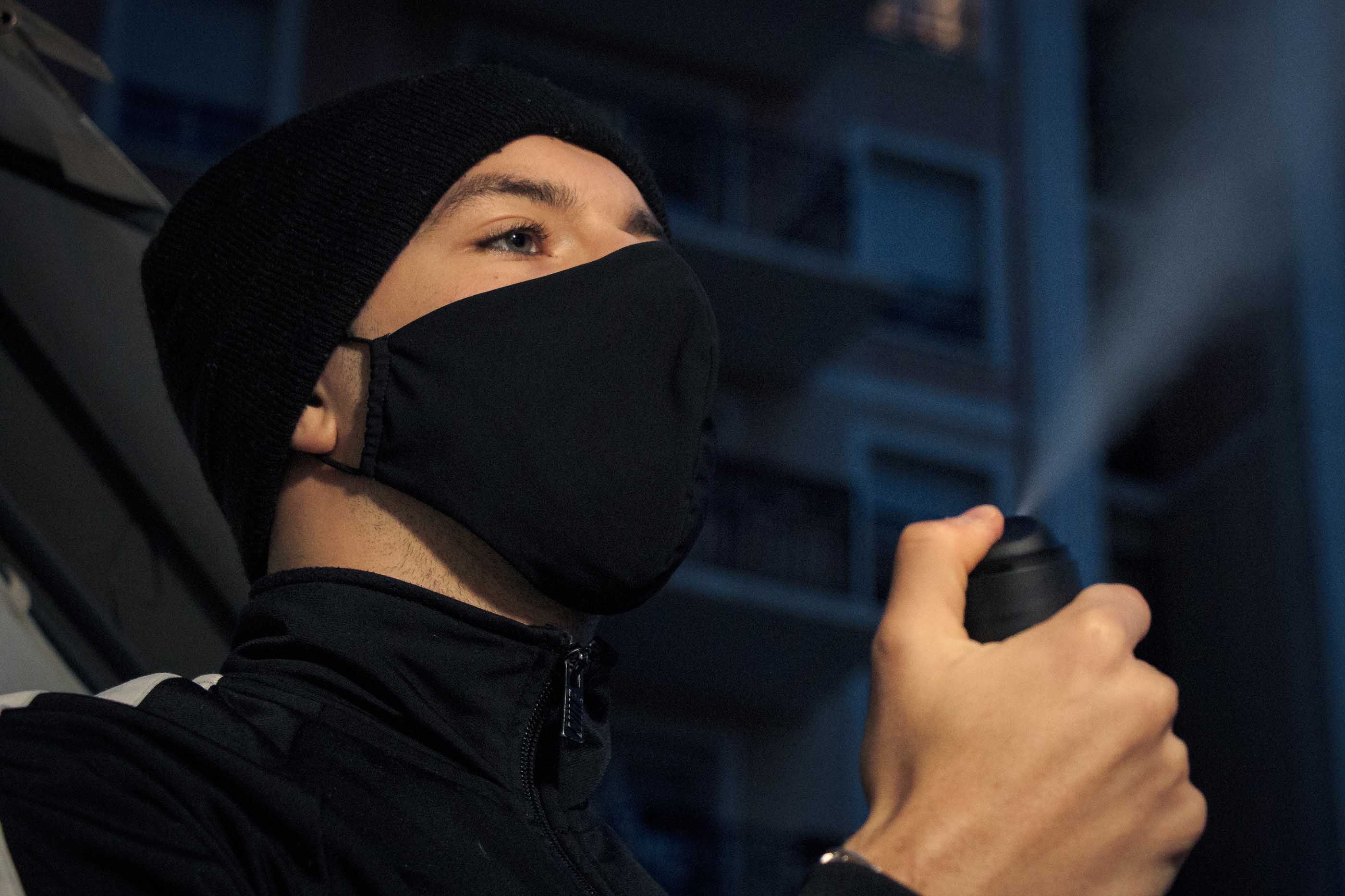 Les déodorants anti-transpirants : ça marche vraiment ? – Presse21.com